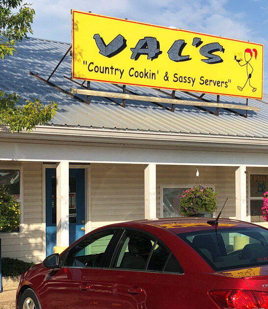 missouri charming omelet restaurant ftr