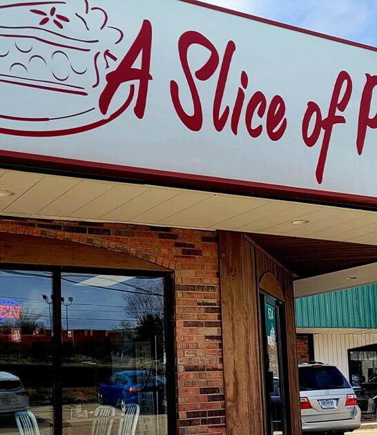 missouri charming pie shop ftr