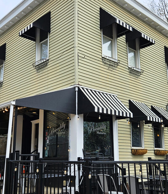 missouri chicken pot pie ftr