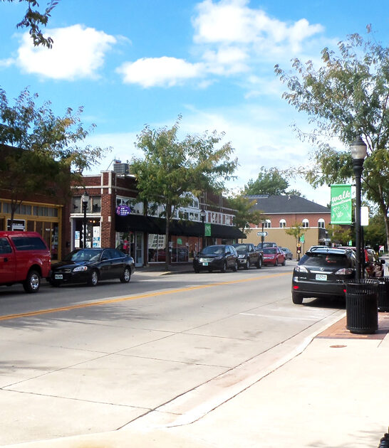 missouri cities worth visiting ftr