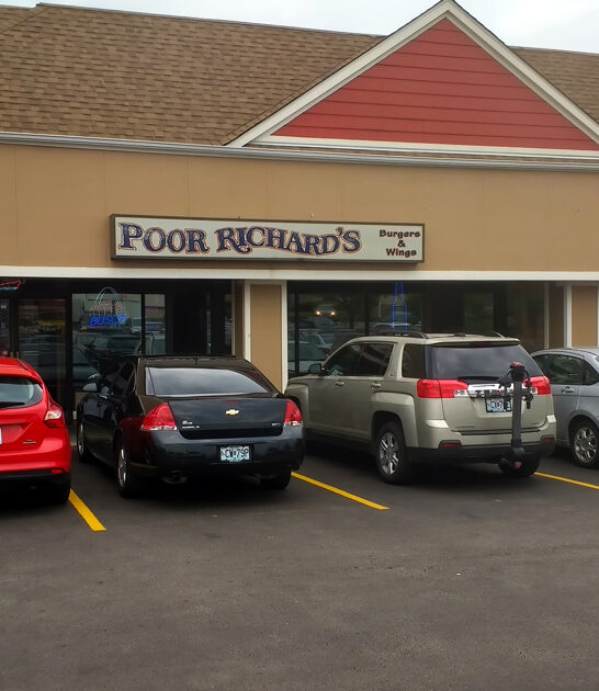 missouri delectable toasted ravioli ftr