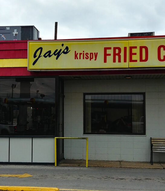 missouri delicious chicken restaurants ftr