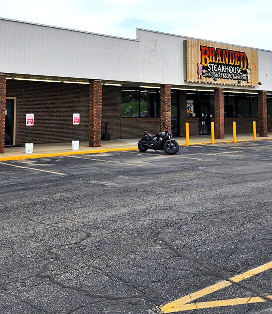 missouri delicious steaks restaurants ftr