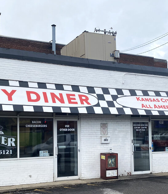 missouri diner biscuits followers ftr