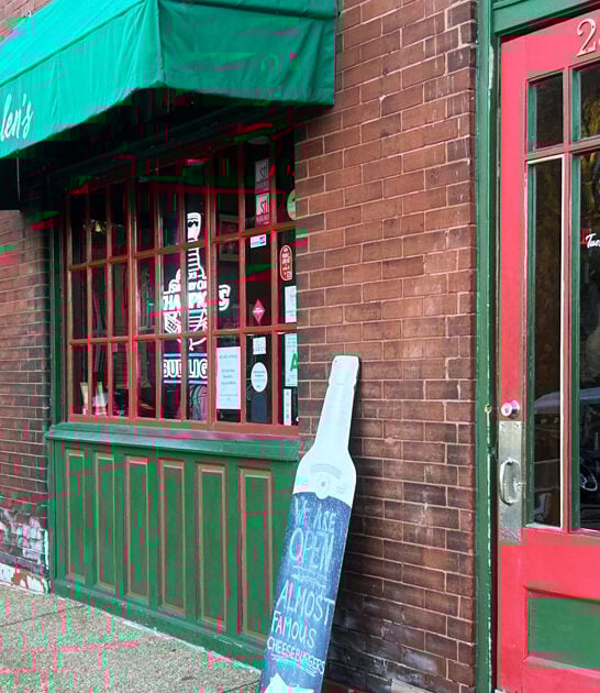 missouri double cheeseburger succulent ftr