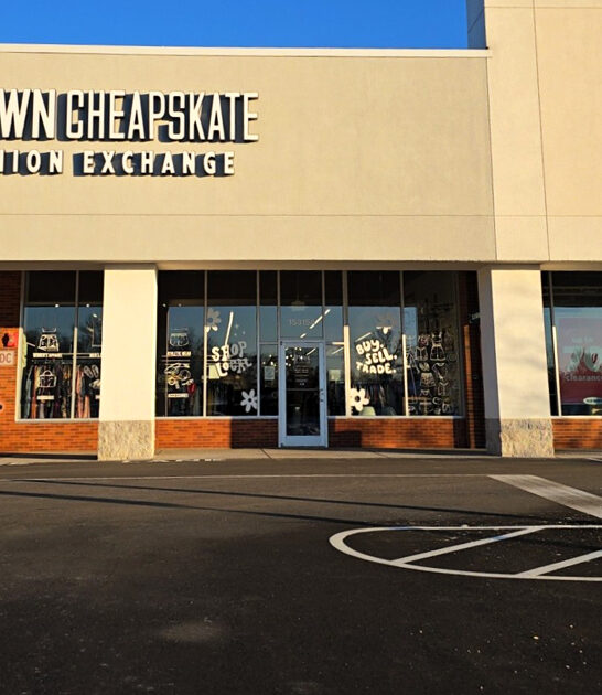 missouri enormous thrift gems ftr