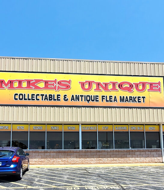 missouri flea market paradise ftr