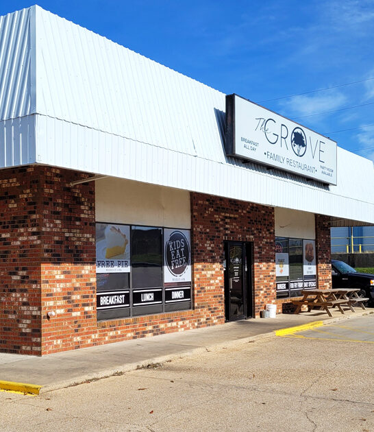 missouri fried fish restaurant ftr