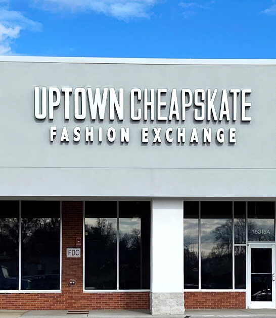 missouri giant shops thrift ftr