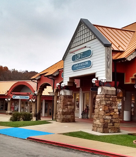 missouri gigantic mall treasures ftr