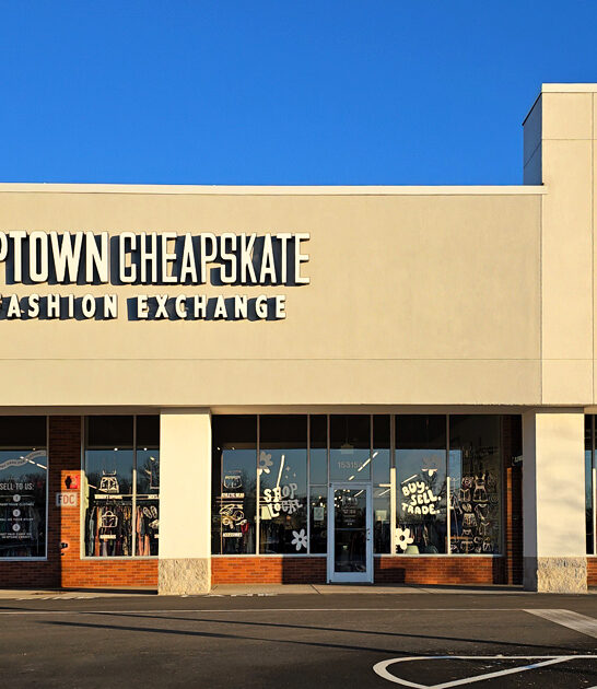 missouri gigantic thrifts treasures ftr