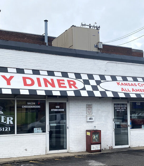 missouri hash browns classic ftr