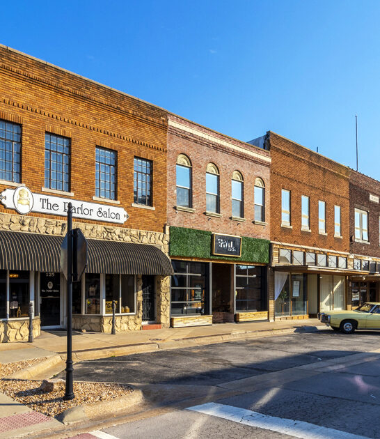 missouri heritage museum town ftr