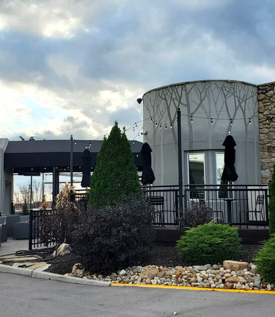 missouri hidden steak spots ftr