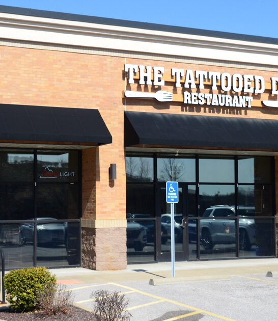 missouri hot dog gems ftr