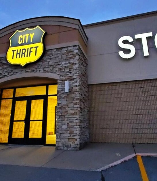missouri huge thrift stores ftr