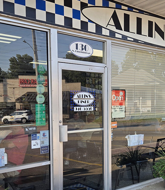 missouri humble pancake diner ftr