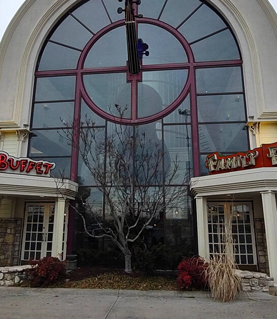 missouri known mouthwatering omelet ftr