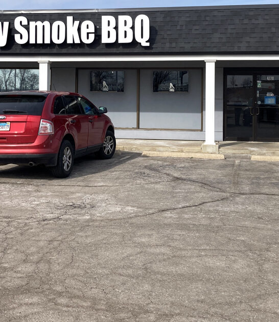 missouri legendary pork steak ftr