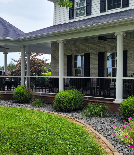 missouri lobster tail restaurant ftr