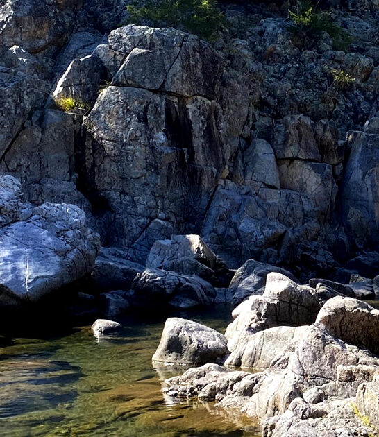 missouri magical state park ftr