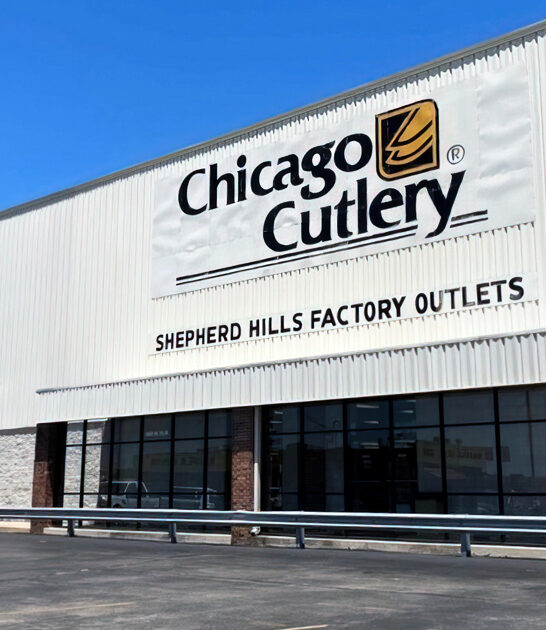 missouri market bargain hunting ftr