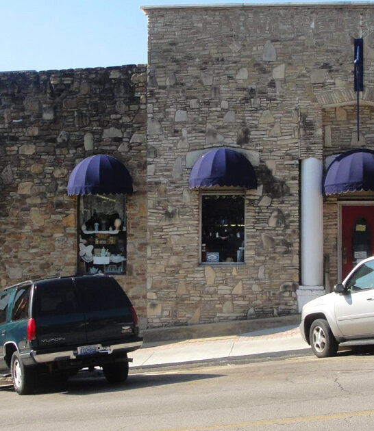 missouri market remarkable deals ftr