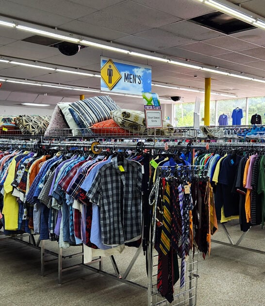 missouri massive thrift deals ftr