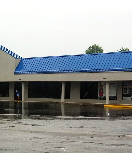 missouri massive thrift spot ftr
