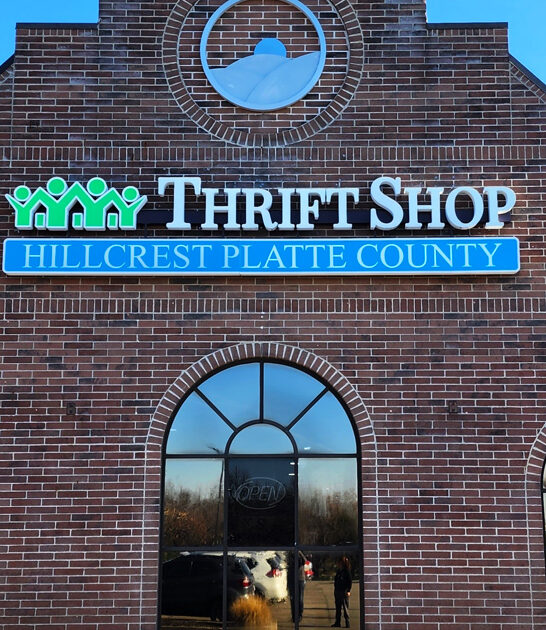 missouri massive treasures thrift ftr