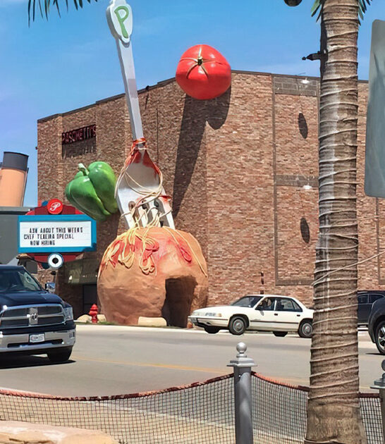 missouri meatball italian restaurant ftr