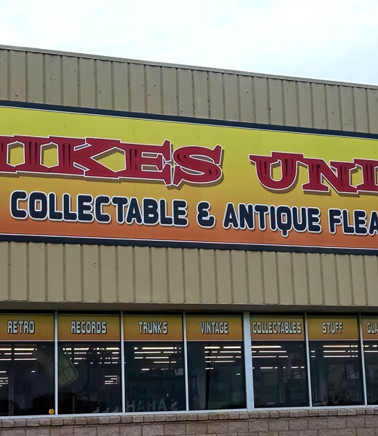 missouri meets swap massive ftr