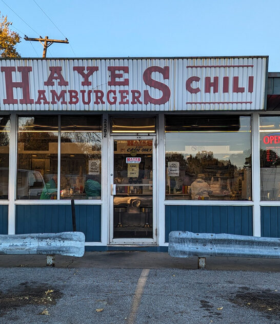 missouri mouthwatering homemade pies ftr
