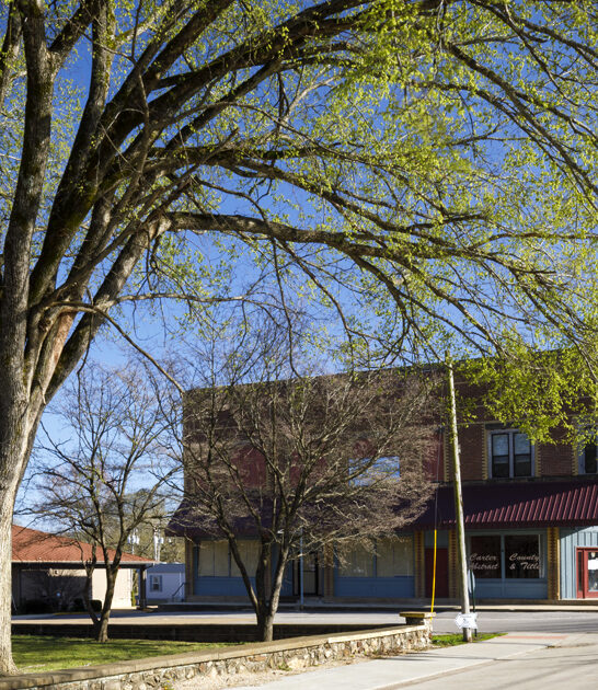 missouri natural wonder town ftr