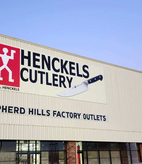 missouri outlet mall cheap ftr