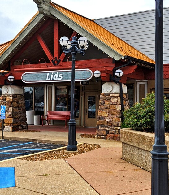 missouri outlet mall shopping ftr