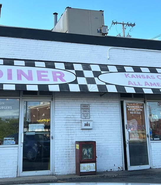 missouri pancakes diner classic ftr