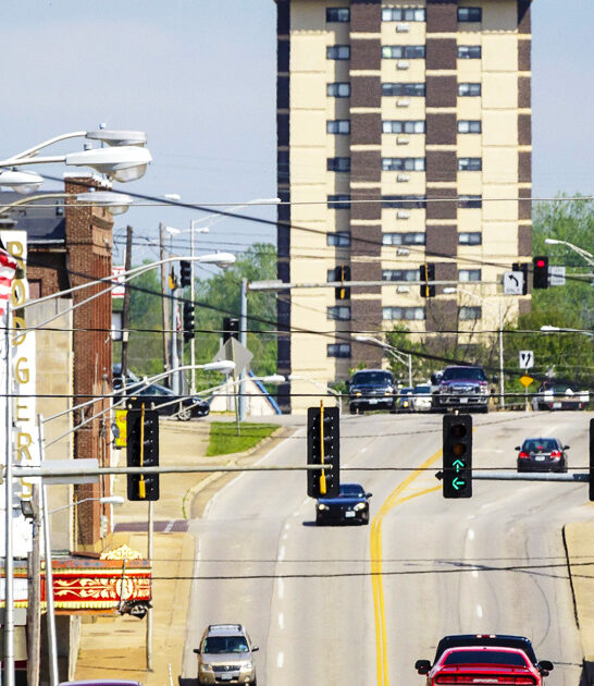 missouri peaceful affordable towns ftr