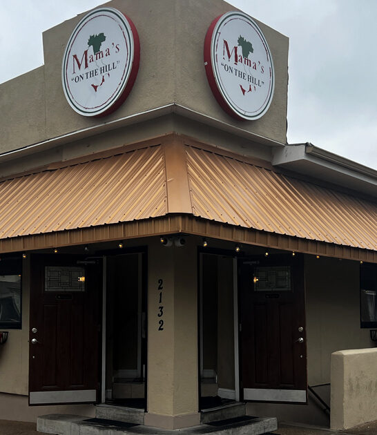 missouri restaurant ravioli toasted ftr