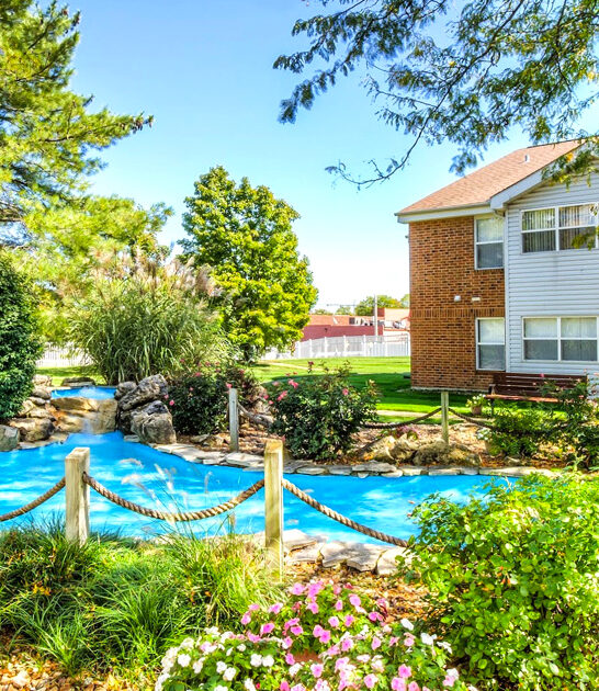 missouri retirement lifestyle community ftr