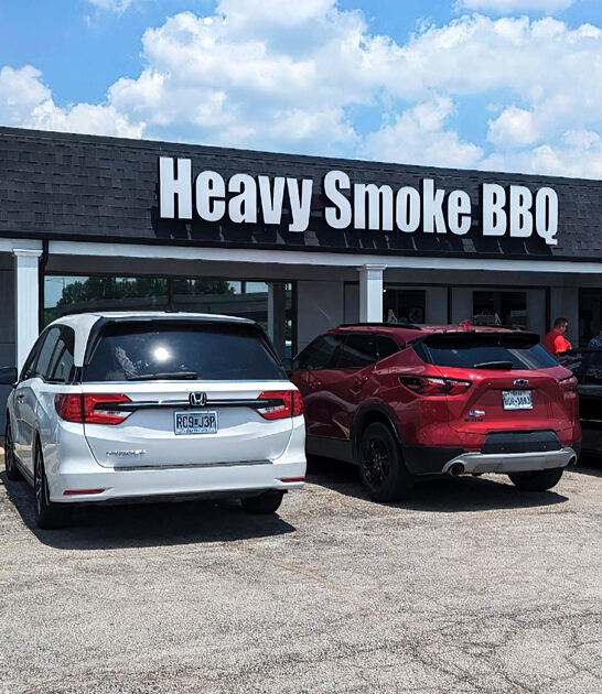 missouri ribs amazing restaurants ftr