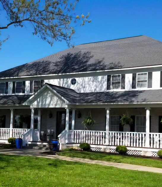 missouri salad restaurant known ftr