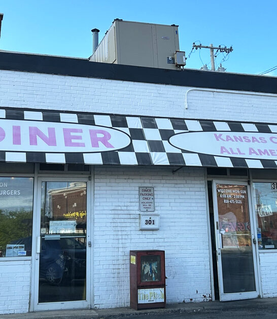 missouri sandwich breakfast cozy ftr