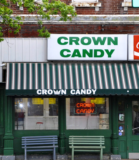 missouri sandwich reuben ftr