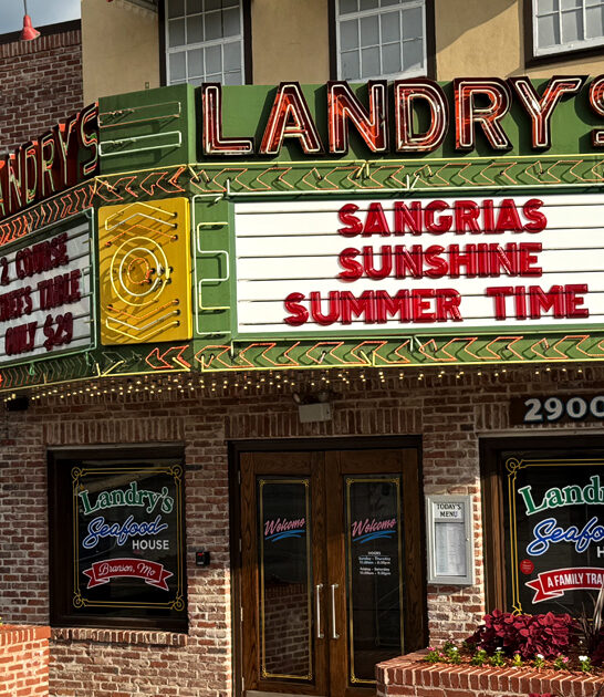 missouri seafood dining gem ftr