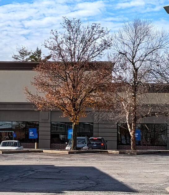 missouri secondhand shops deals ftr