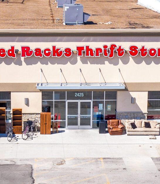 missouri secondhand style finds ftr