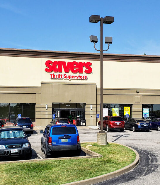 missouri store deals thrift ftr