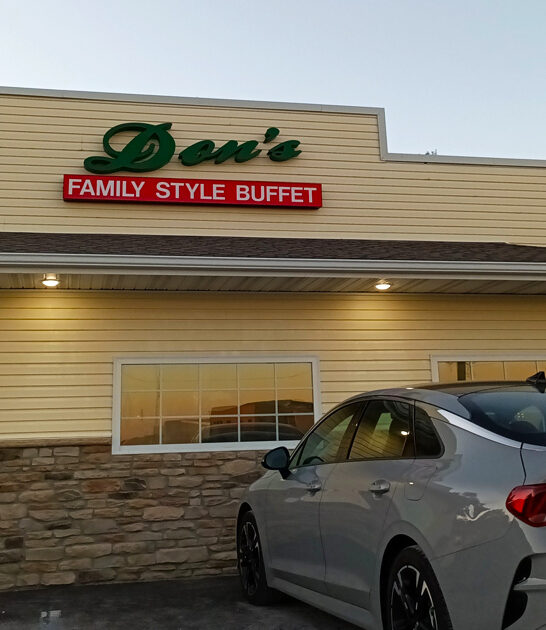 missouri stuffed green peppers ftr