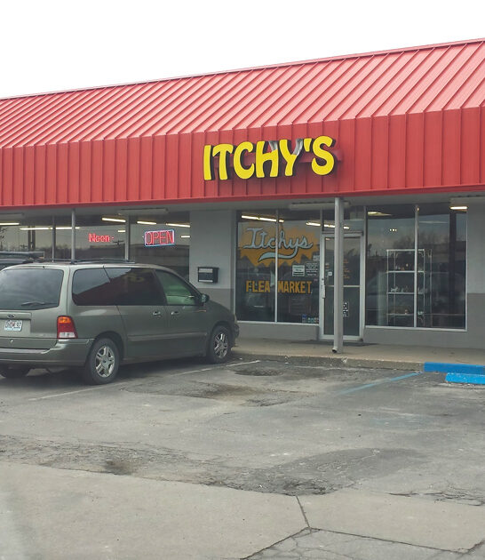 missouri swap meets treasures ftr